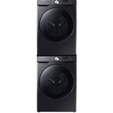 삼성 그랑데 세탁기 AI 블랙 케비어 21kg 추천 TOP13 최저가로 만나볼 수 있는 혜택 | 픽믈리에