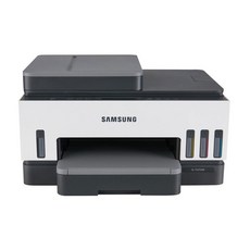 삼성전자복합기 SL-T1675W TOP10 실용적이면서 세련된 제품 추천 | 픽믈리에